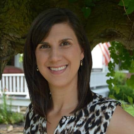 Success Story - Family Trips to Australia, Canada for Cheap