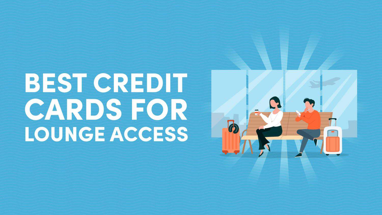 The New United℠ Explorer Card - 10xTravel