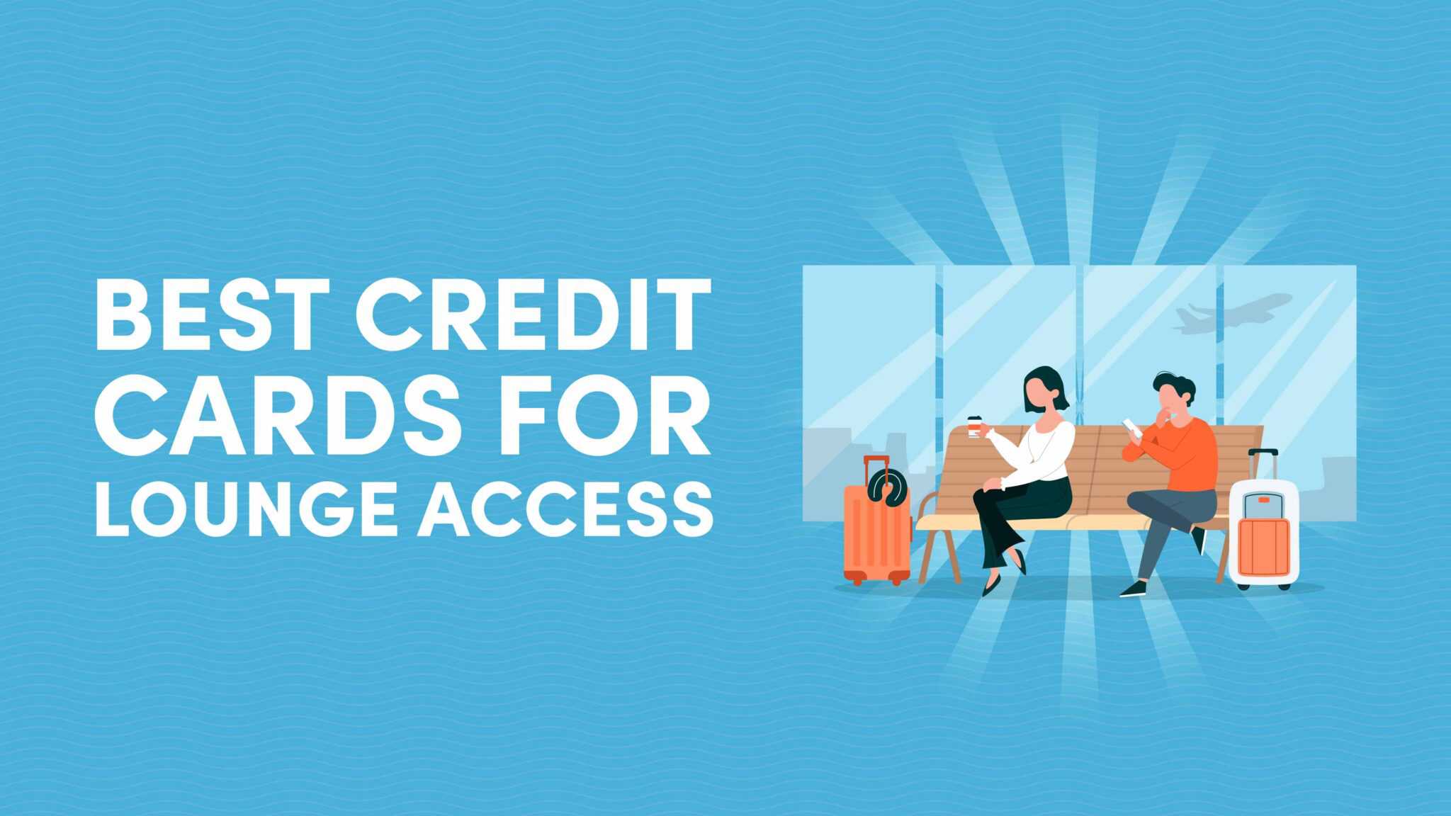 Cards Required to Transfer Chase Points to Partners | 10xTravel