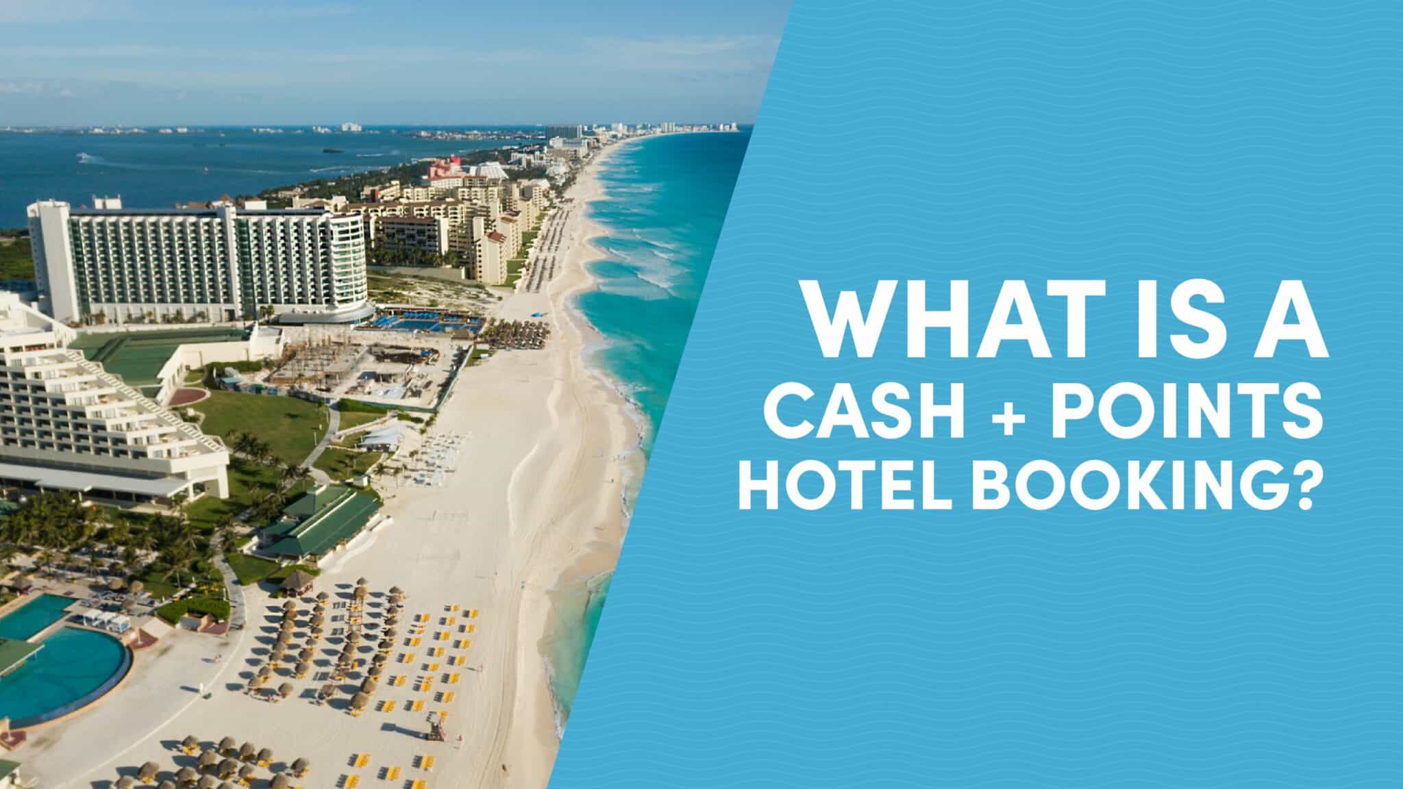 Booking.com Genius Loyalty Program Guide | 10xTravel