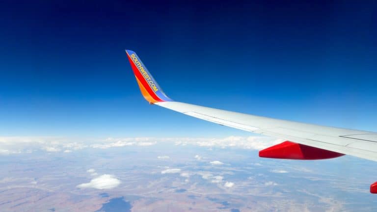 10xT Team Article: How We Would Use 100K Southwest Rapid Rewards Points ...