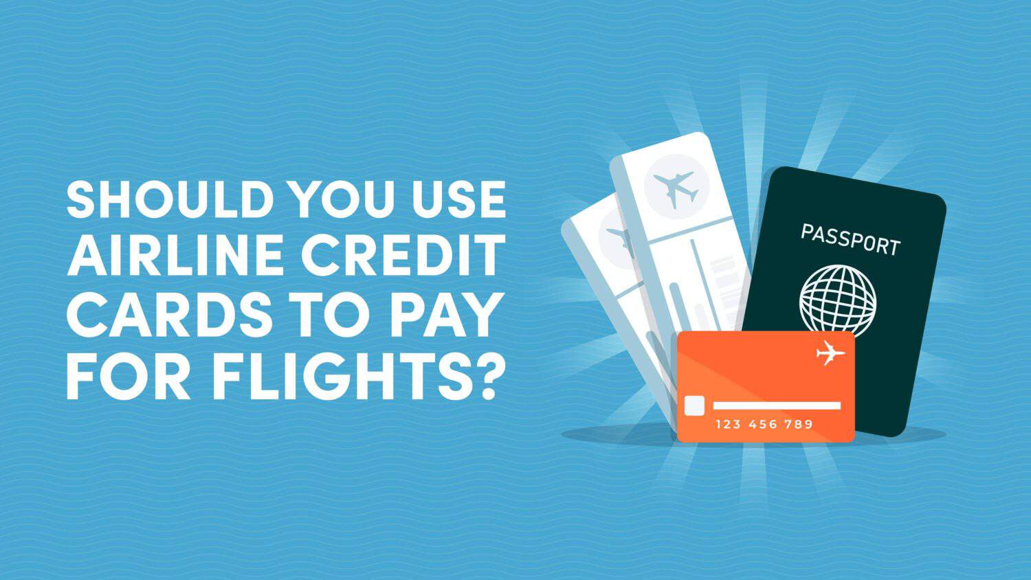 10xTravel: Expert Travel Tips & Points Strategies