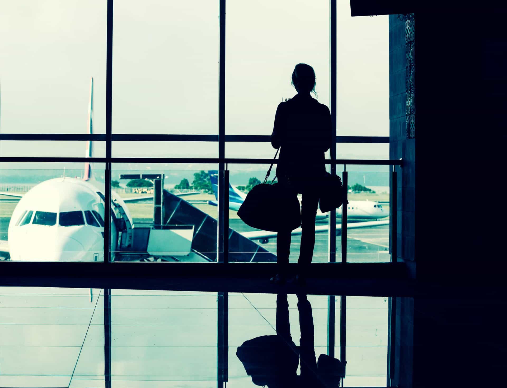 Minimum Connection Times: What Are They and How Do They Affect Ticketing? - 10xTravel