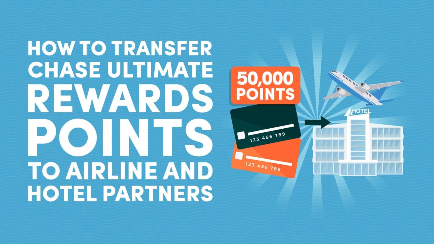 Current Transfer Bonuses and How to Maximize Them - 10xTravel