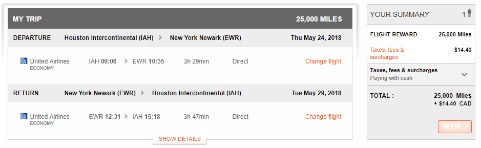 How to Save Money on Last Minute Flights - 10xTravel