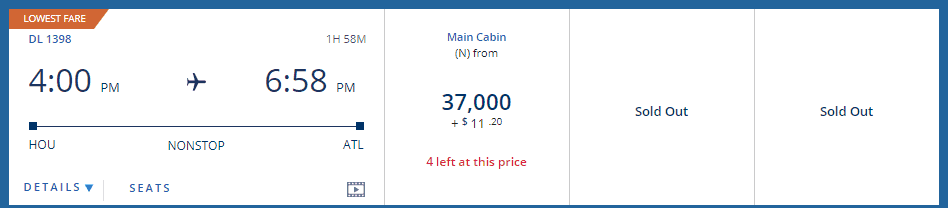 How to Save Money on Last Minute Flights - 10xTravel