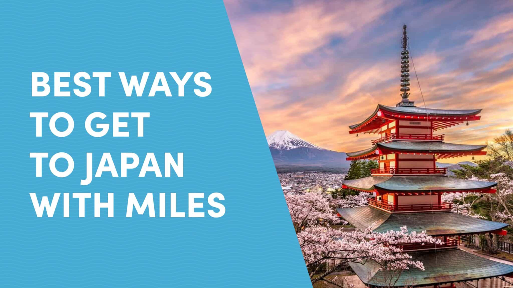 Best Ways Archives - 10xTravel