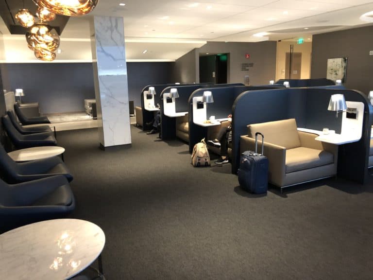 How to Access Airport Lounges - 10xTravel How to Access Airport Lounges - 10xTravel