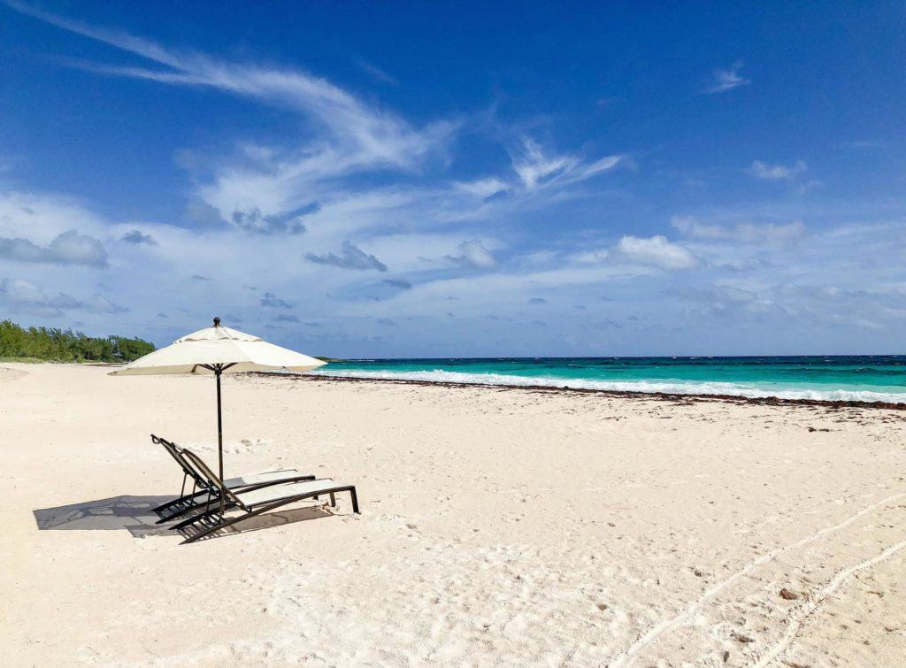 Best Ways To Fly To The Bahamas With Miles And Points - 10xTravel