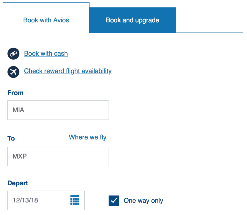 Best Ways to Fly to Italy With Miles - 10xTravel