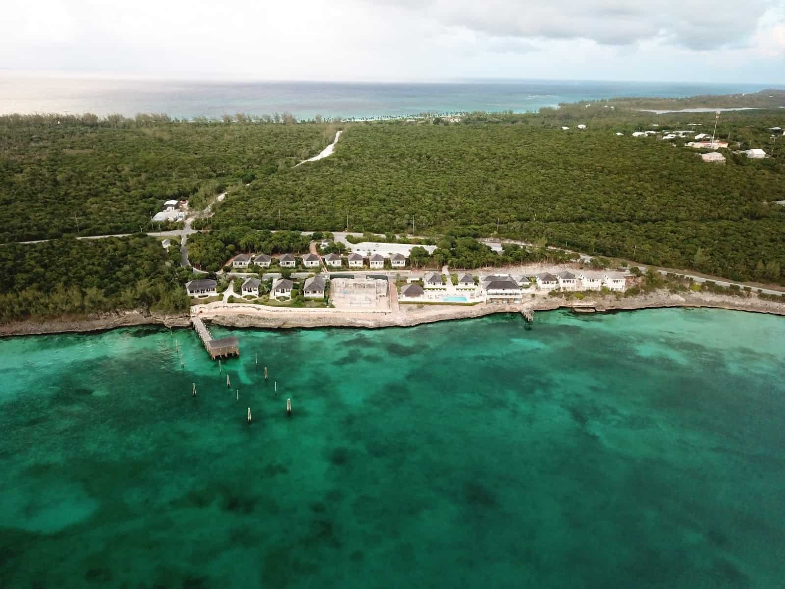 Hotel Review: French Leave Resort, Eleuthera - 10xTravel