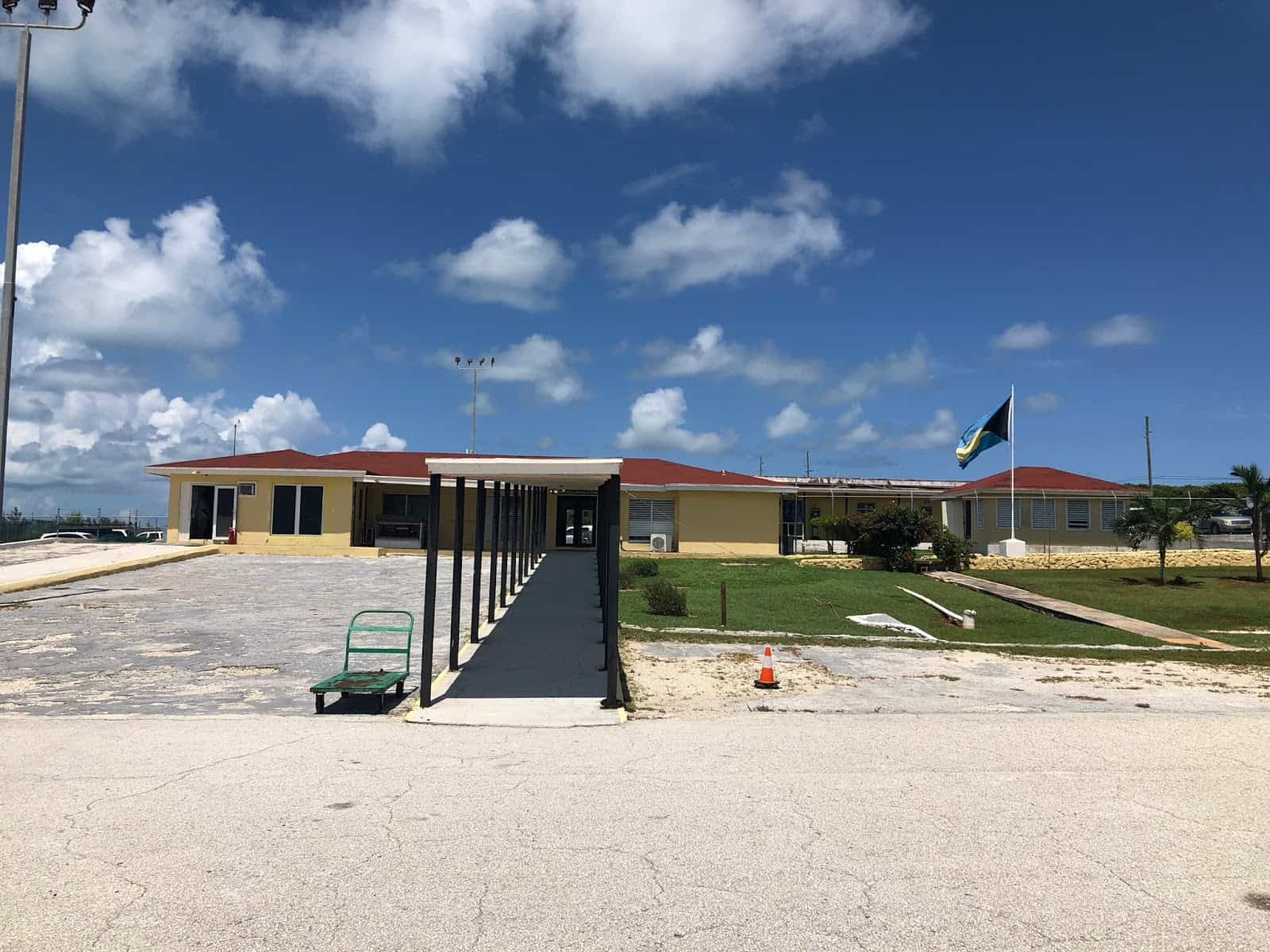 Hotel Review: French Leave Resort, Eleuthera - 10xTravel