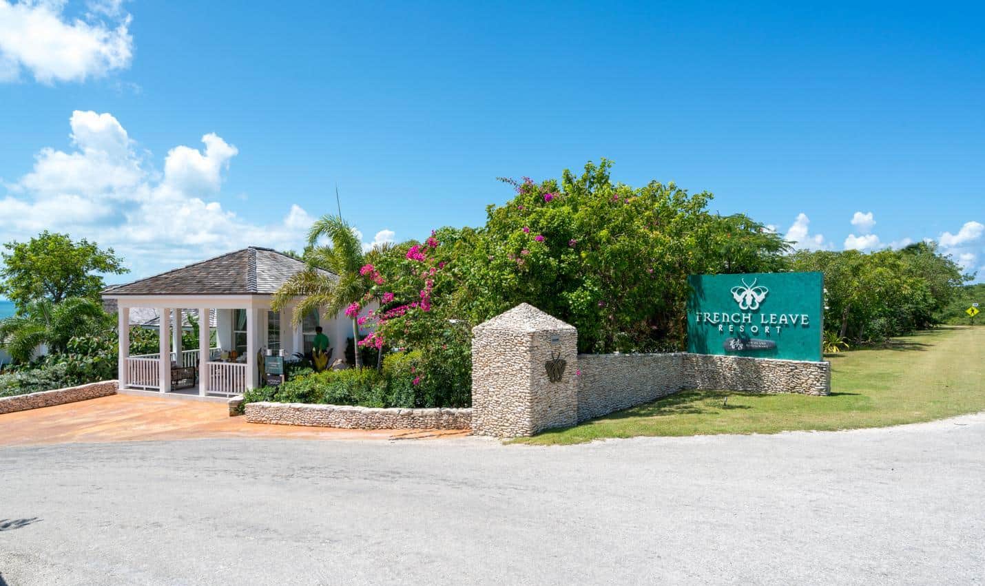 Hotel Review: French Leave Resort, Eleuthera - 10xTravel