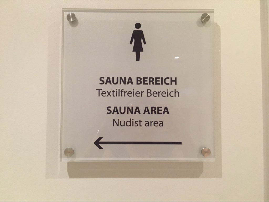 Hilton Berlin Review and Trip Report - 10xTravel
