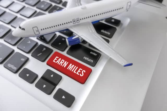How to Book Your First Flight with Miles and Points - 10xTravel
