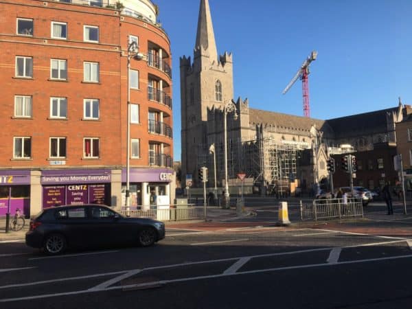 Reader Success Story: Traveling to Ireland with My 89 Year Old Father ...