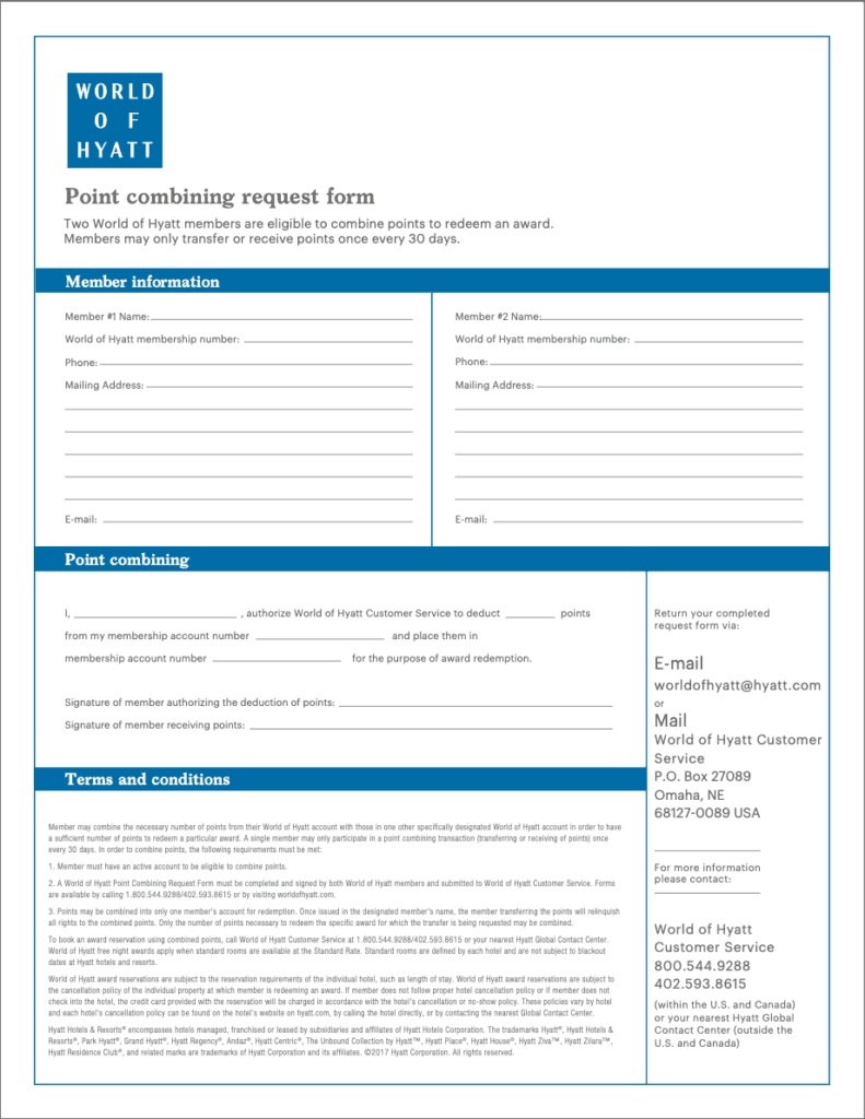 Hyatt Globalist Guest of Honor: A Complete Guide - 10xTravel