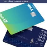 SoFi Money Review: Everything You Need to Know - 10xTravel
