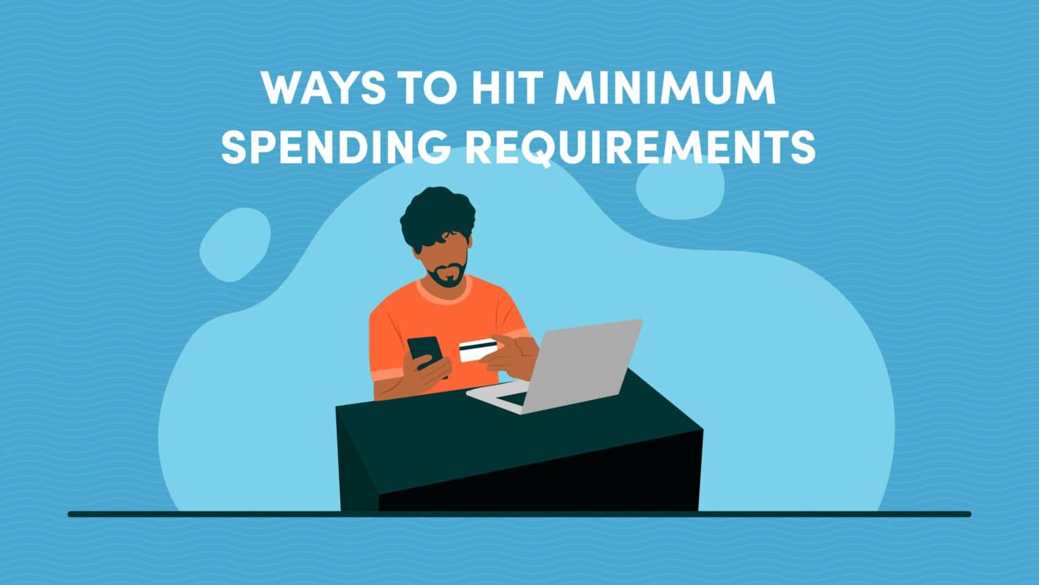 10xTravel: Expert Travel Tips & Points Strategies