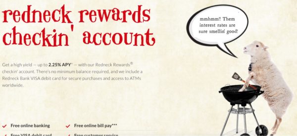 Bask Bank Review: An Easy Opportunity to Earn Extra Miles - 10xTravel