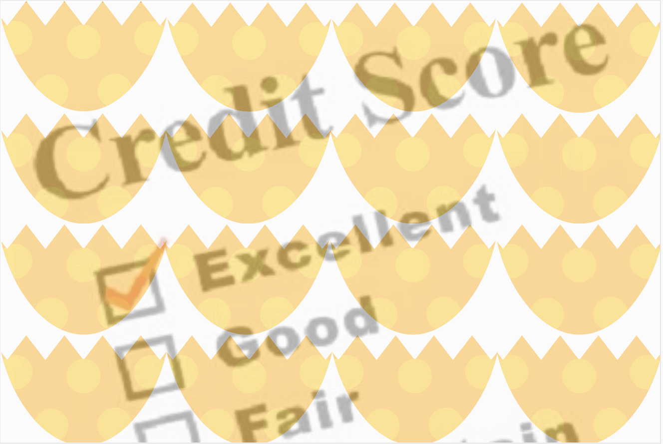 Social Distancing Saturday: A Virtual Easter Egg Hunt to Earn Points ...