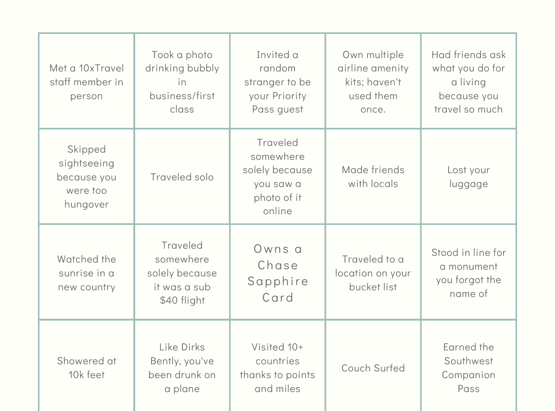 Social Distancing Saturday: Laughs, Projects to Do Around the House ...