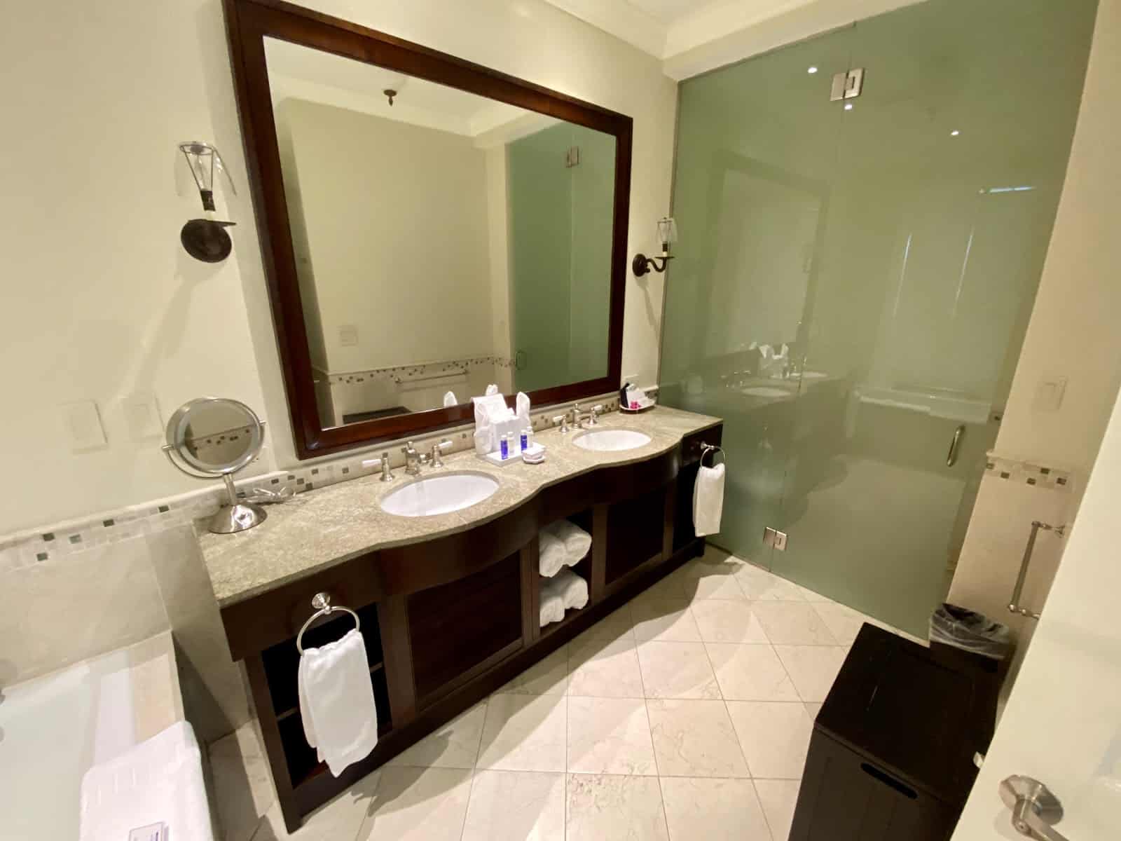 Hotel Review: Scrub Island Resort, Autograph Collection - 10xTravel