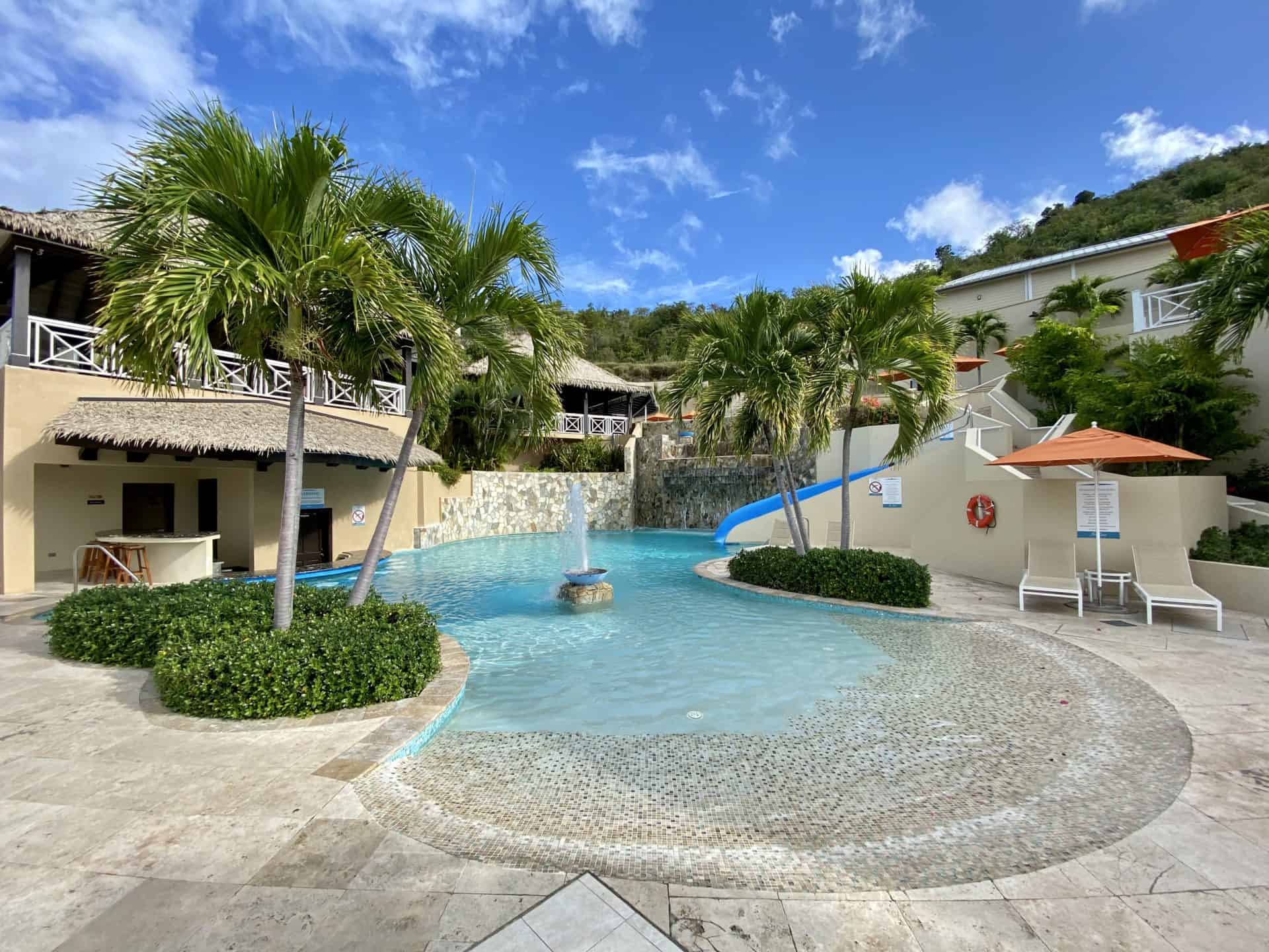 Hotel Review: Scrub Island Resort, Autograph Collection - 10xTravel