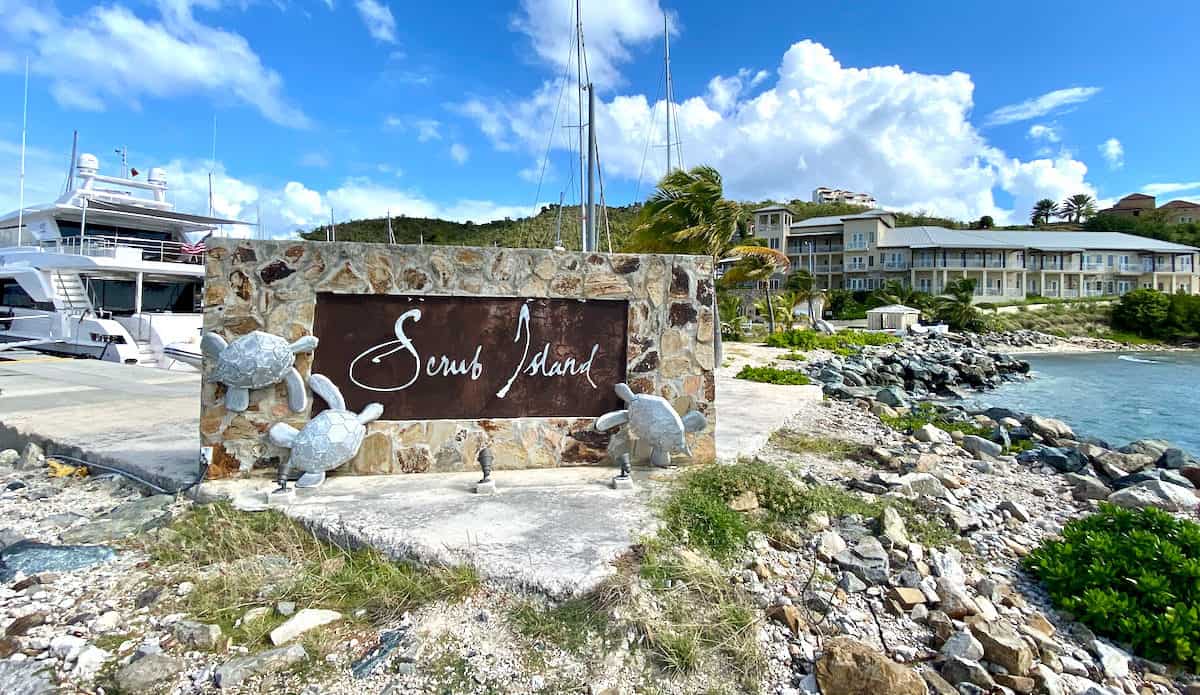 Conrad Hong Kong Review - 10xTravel