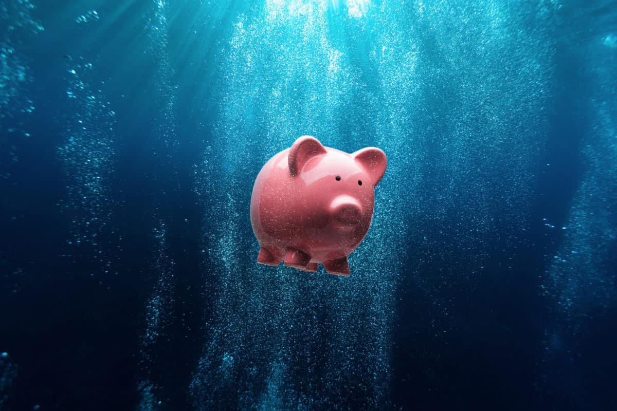 How to Reduce Stress Caused by Money - 10xTravel