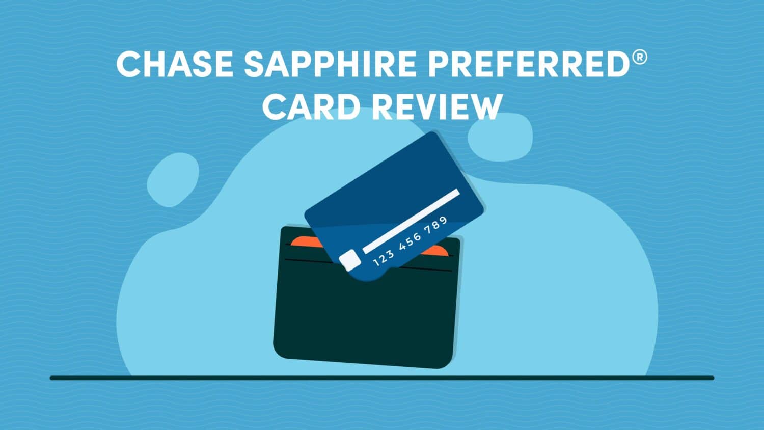 Chase Sapphire Preferred Review | 10xTravel