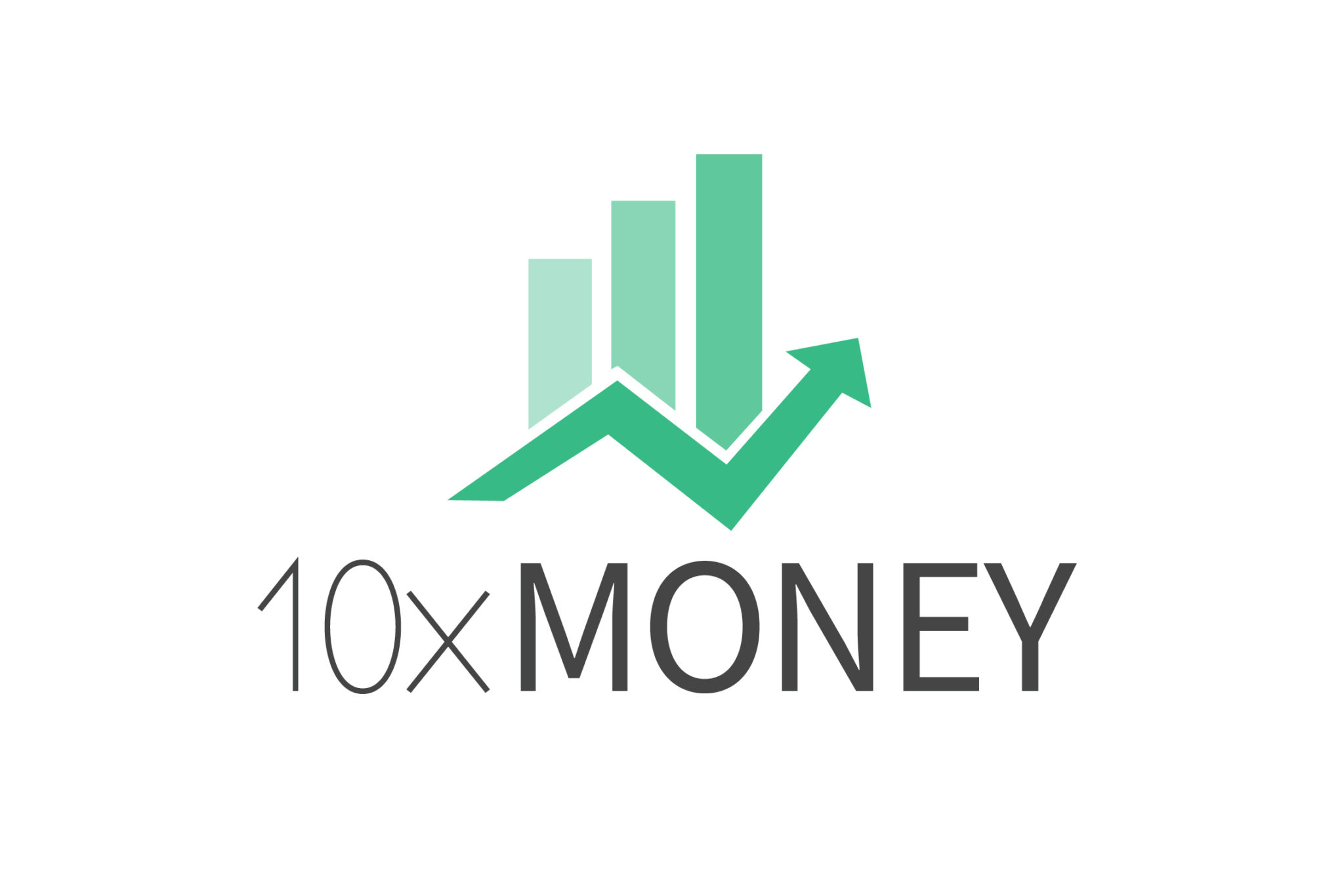 Introducing 10xMoney, Our New (and Free) Personal Finance Course ...
