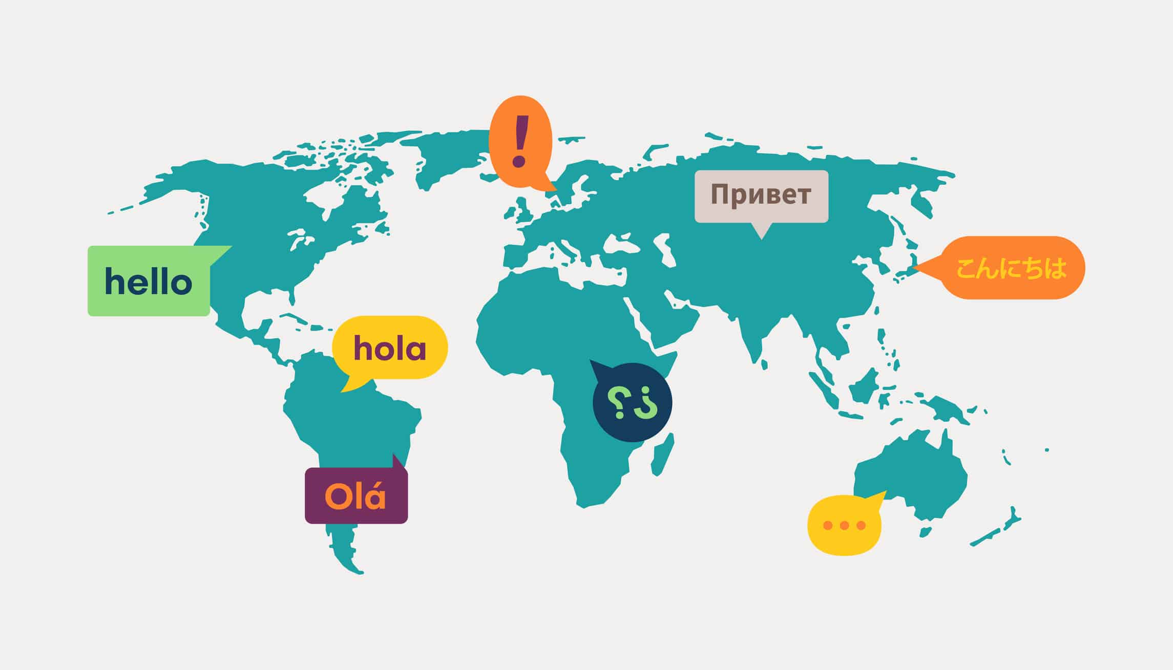 Best Ways To Learn A New Language Before That Next Trip 10xTravel