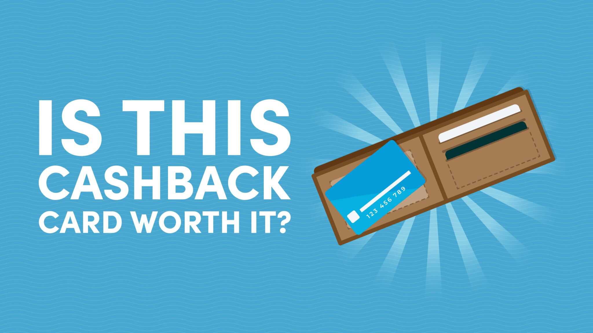 Is the Chase Freedom Flex℠ Card Worth It? | 10xTravel