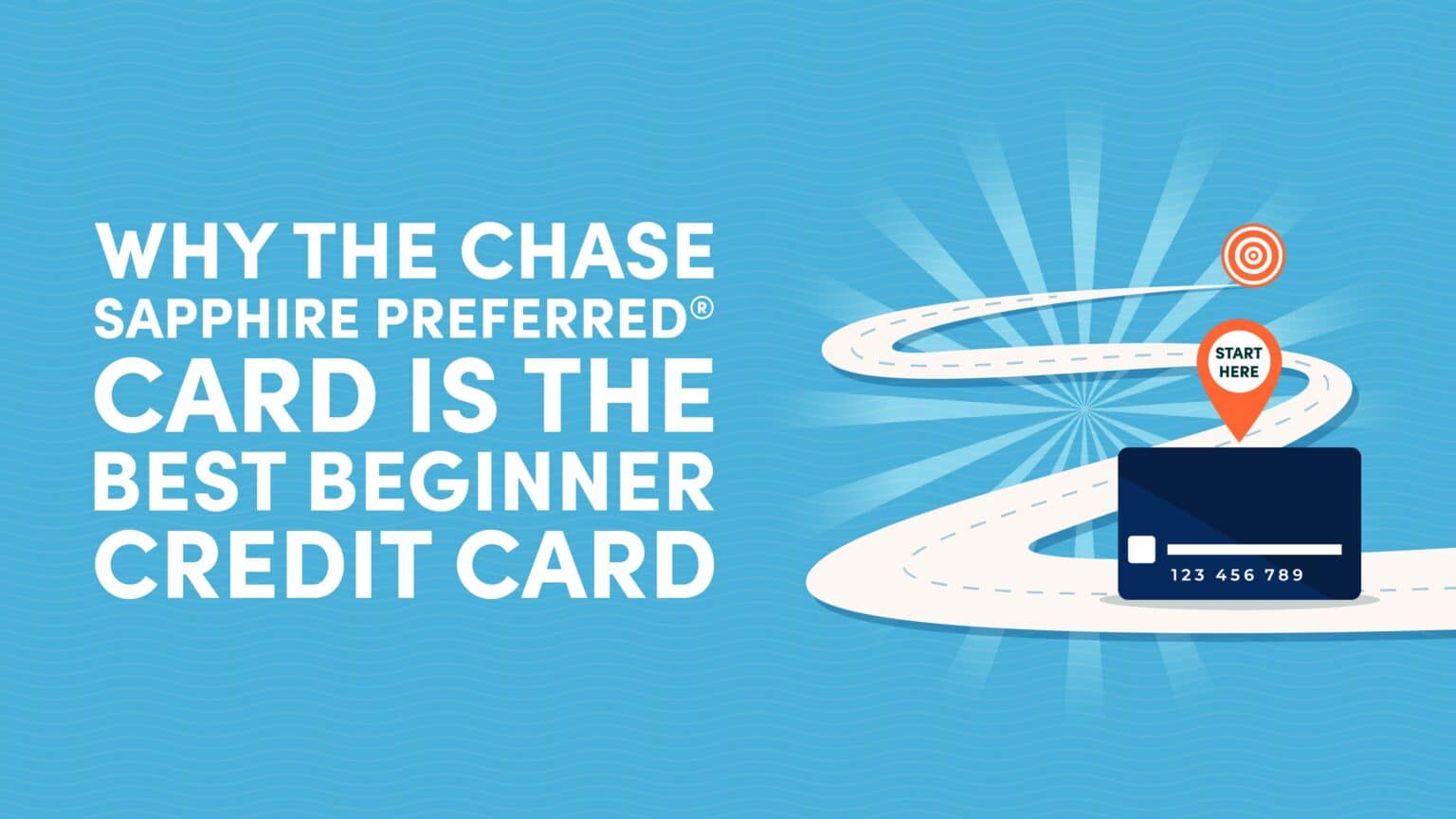 Cards Required to Transfer Chase Points to Partners | 10xTravel