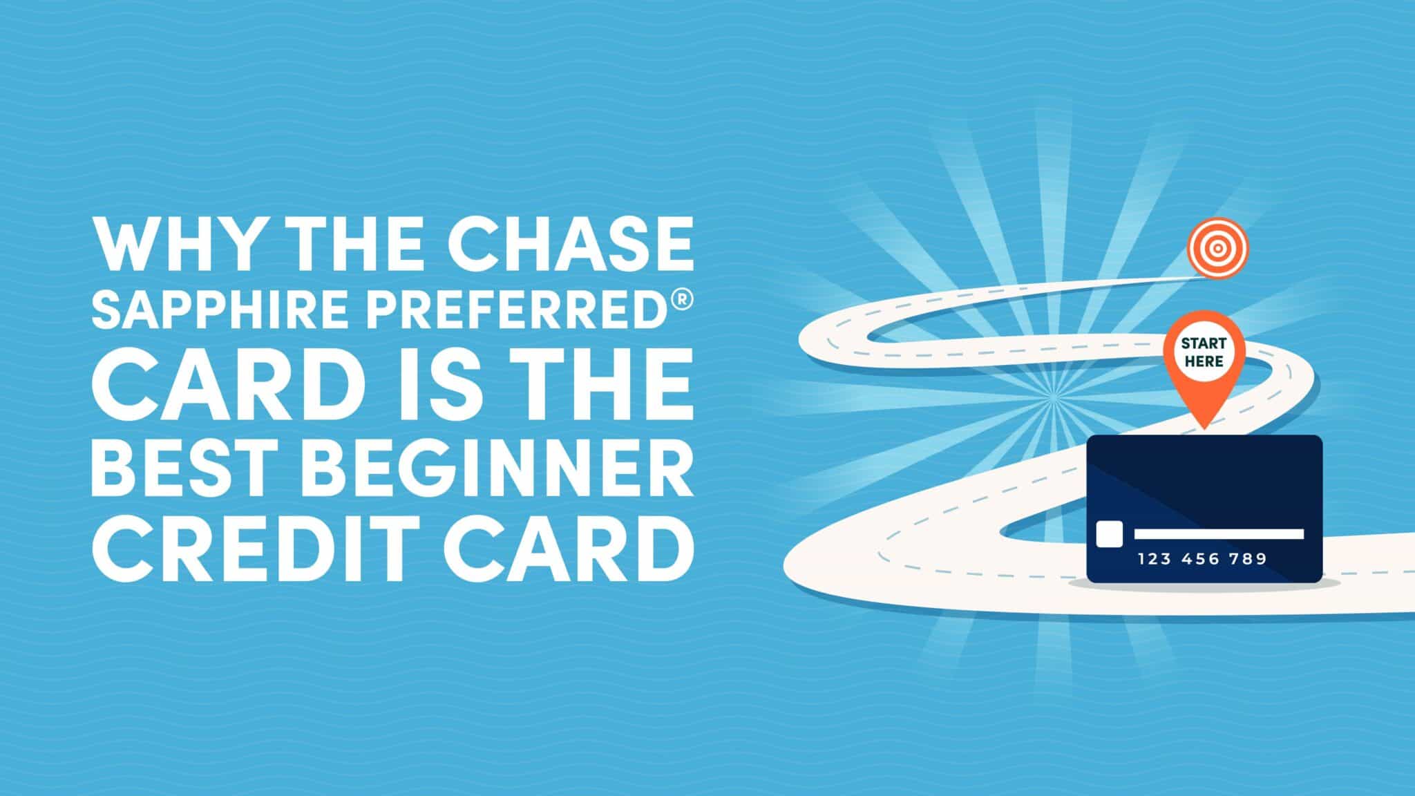 The Chase 5/24 Rule: What You Need to Know | 10xTravel