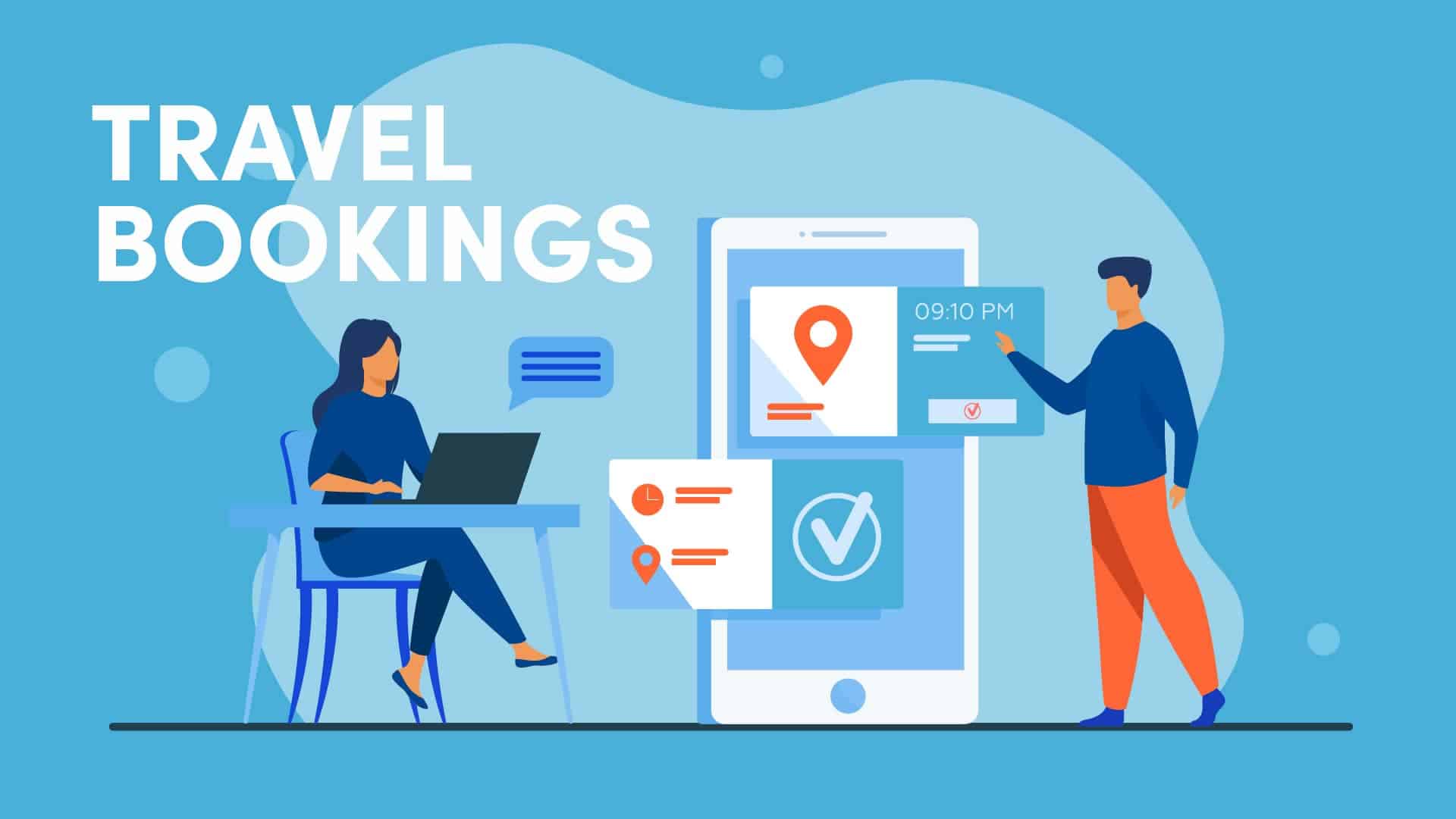 Luxury Hotel Program | 10xTravel