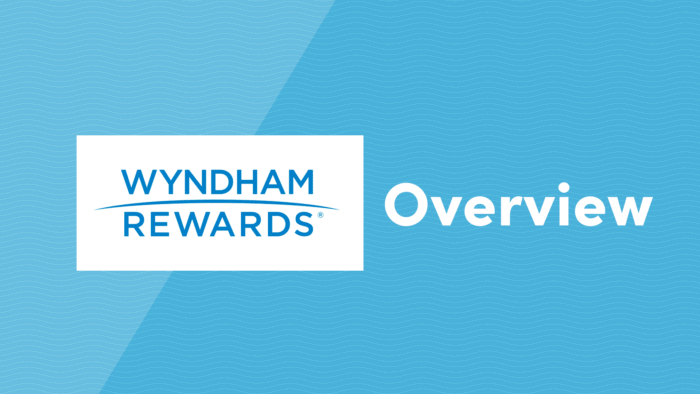 Wyndham Rewards Points: The Complete Guide - 10xTravel