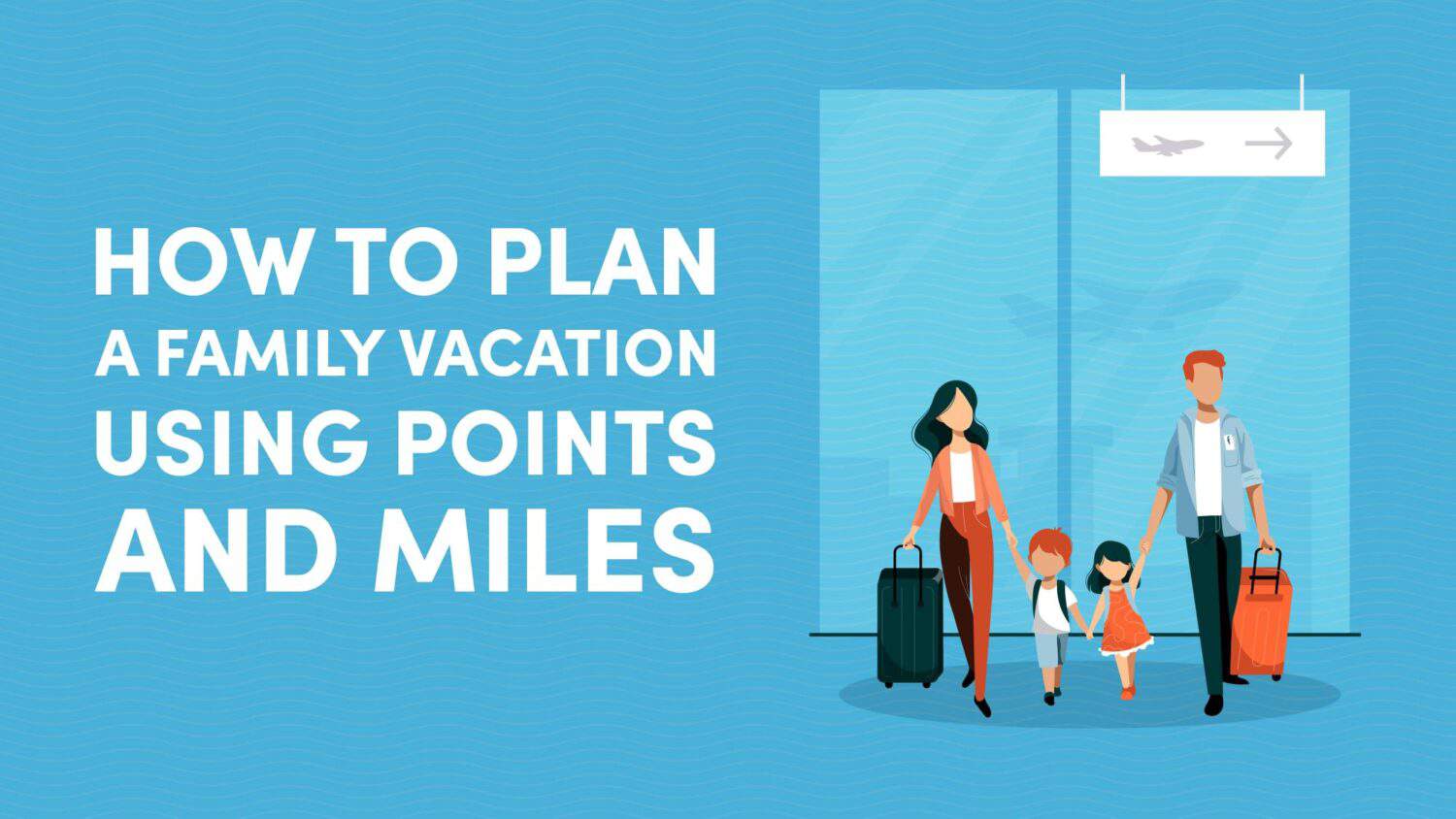 How Cash Back Cards Can Benefit Your Chase Point Strategy