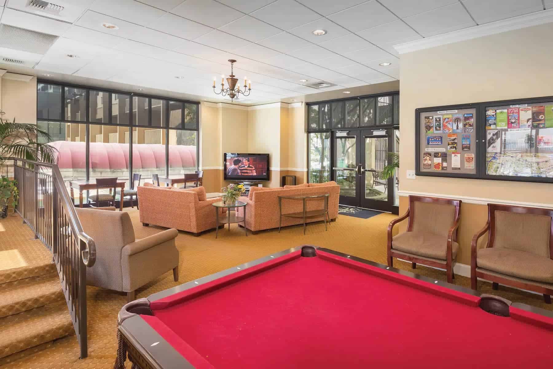 Wyndham Hotels That Are Perfect for a US Staycation - 10xTravel