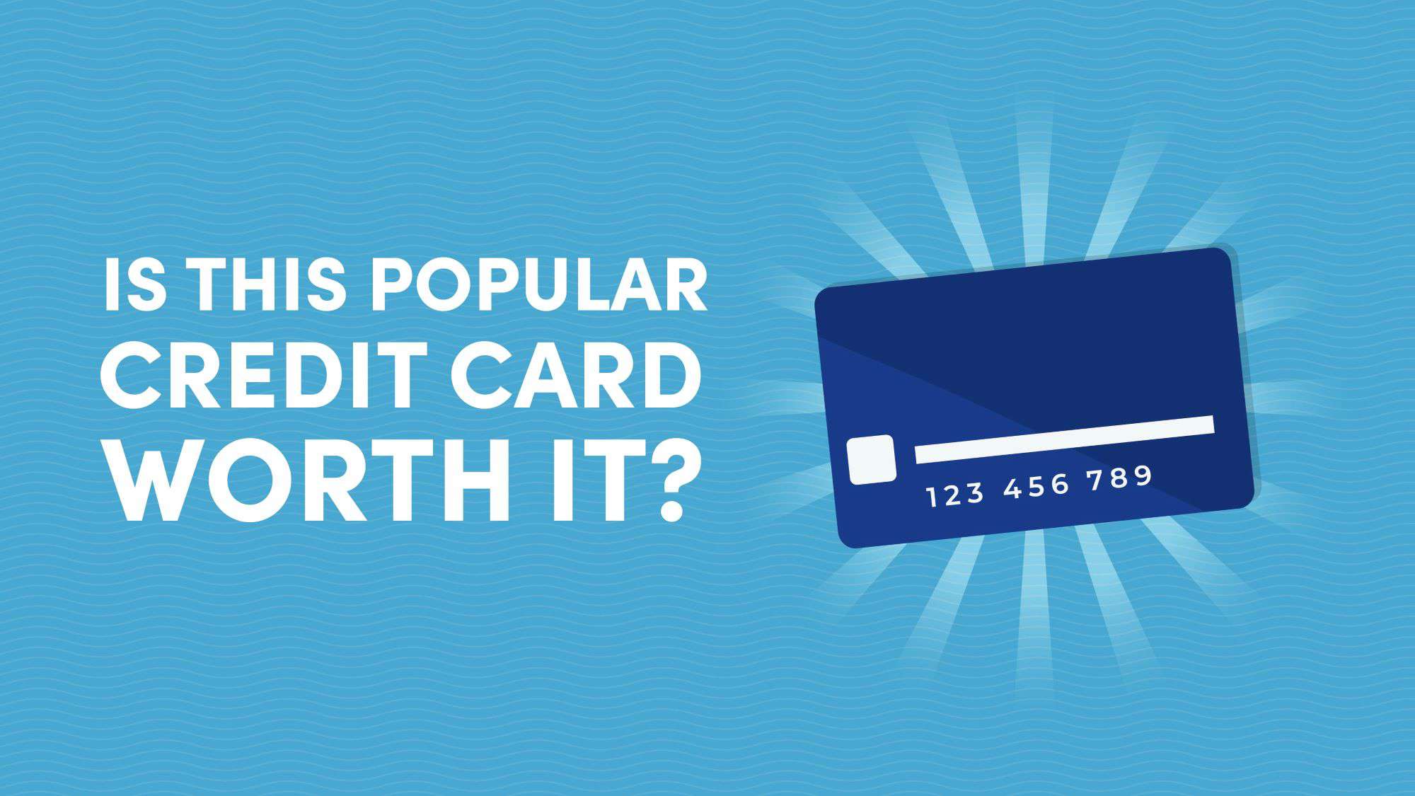 Is the Chase Sapphire Preferred® Card Worth It? | 10xTravel
