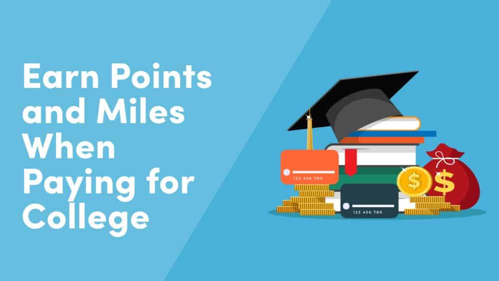 Chase Freedom Flex® - 10xTravel