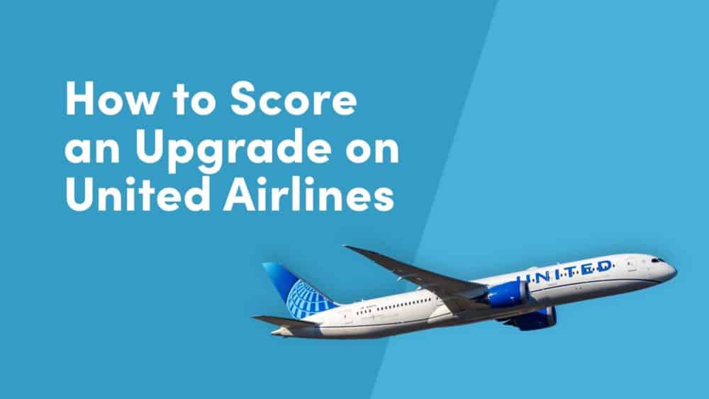 Travel Traps: Economy Flights at Business Class Award Rates - 10xTravel