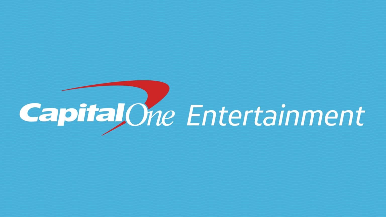 Capital One Transfer Partners - 10xTravel