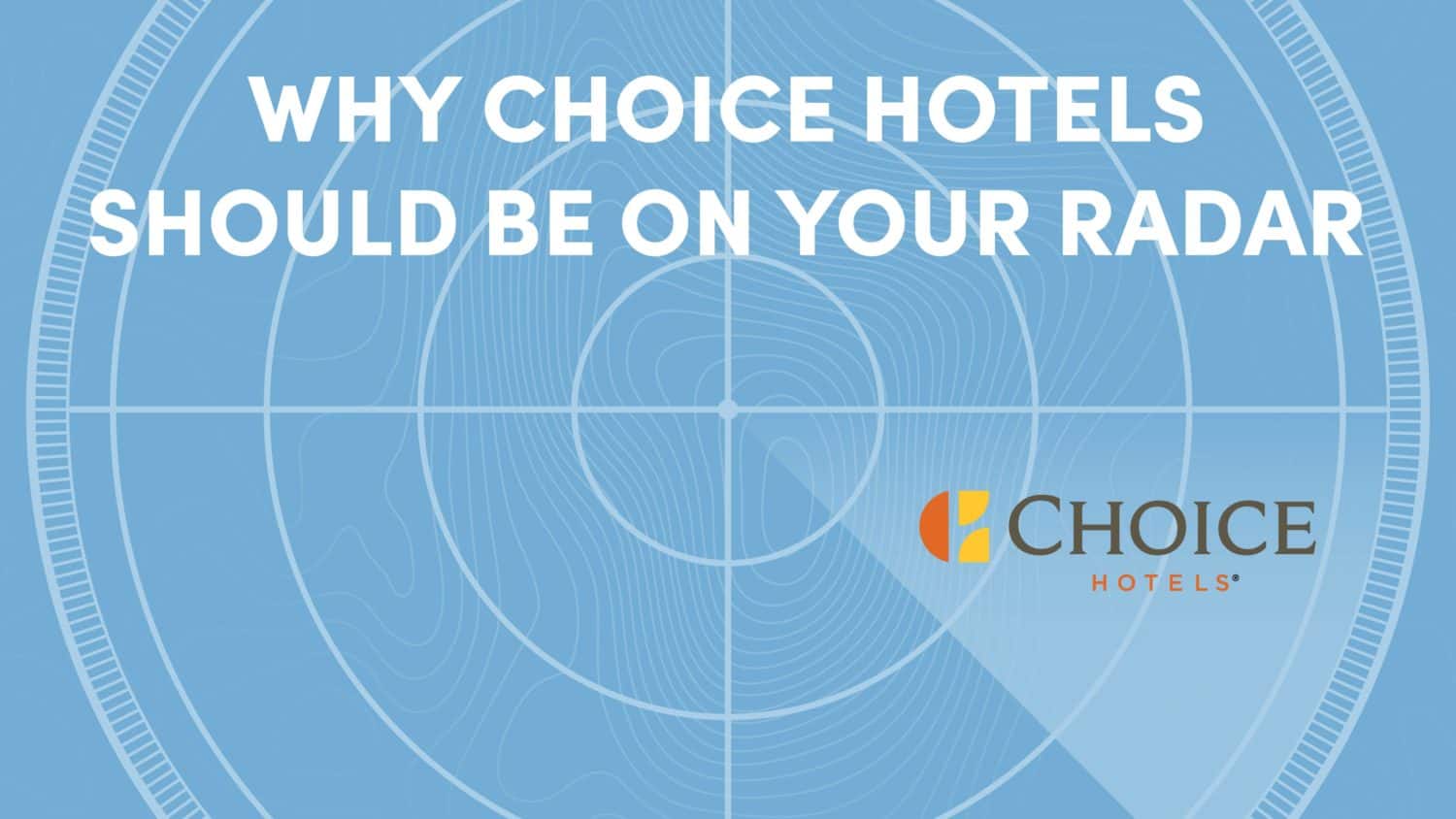 Our Worst Hotel Experiences - 10xTravel