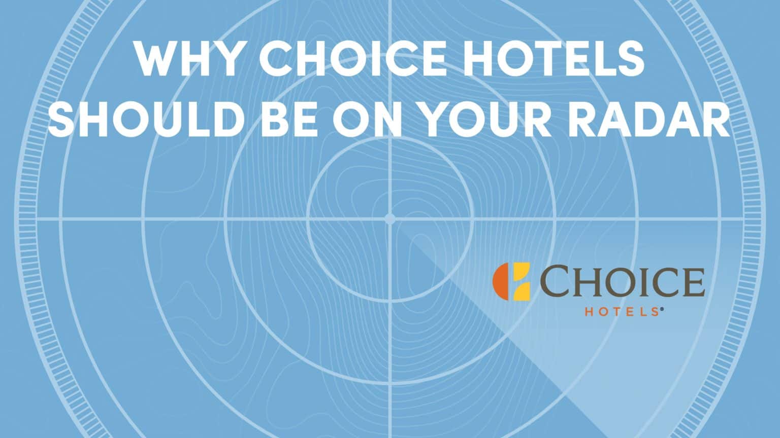 Why Choice Hotels Should Be on Your Radar - 10xTravel