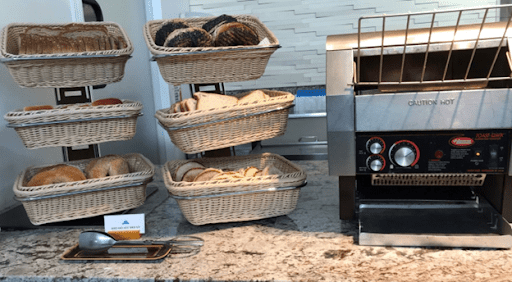 Hotel Review: Zemi Beach House, Anguilla - 10xTravel