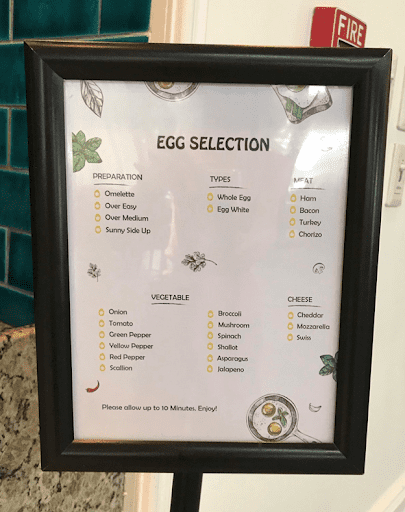 Hotel Review: Zemi Beach House, Anguilla - 10xTravel