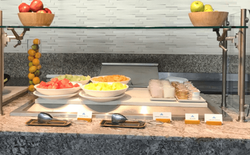 Hotel Review: Zemi Beach House, Anguilla - 10xTravel