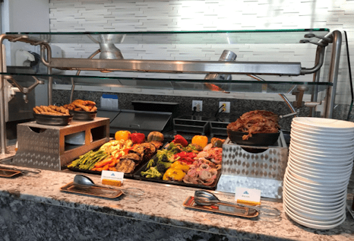 Hotel Review: Zemi Beach House, Anguilla - 10xTravel